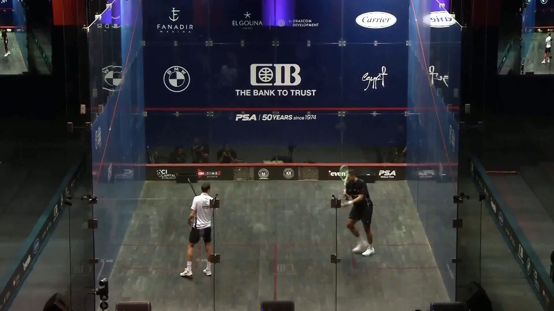 Squash Object Detection Dataset and Pre-Trained Model by dental gum disease detection