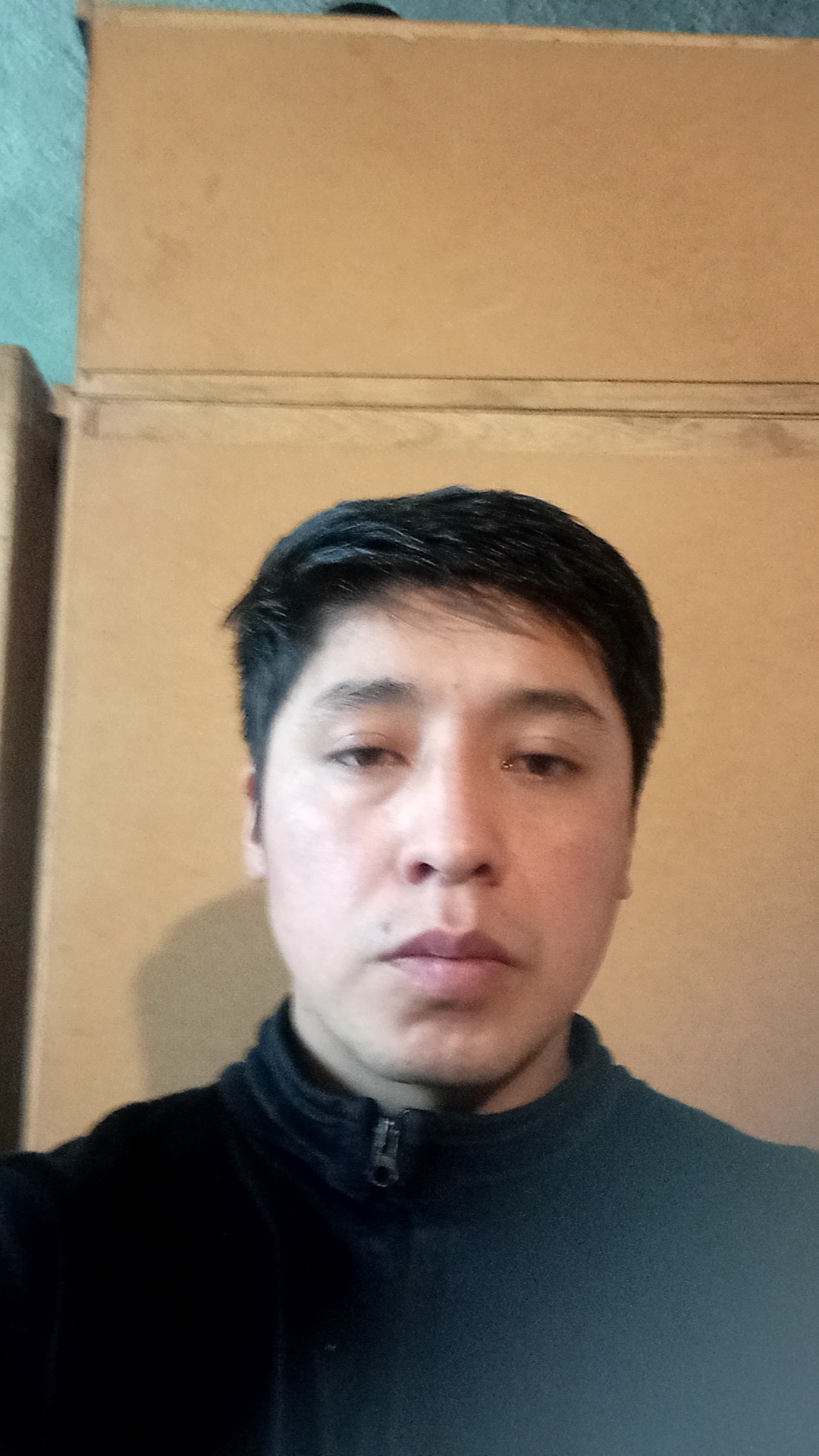 yolo Object Detection Dataset and Pre-Trained Model by Universidad ...