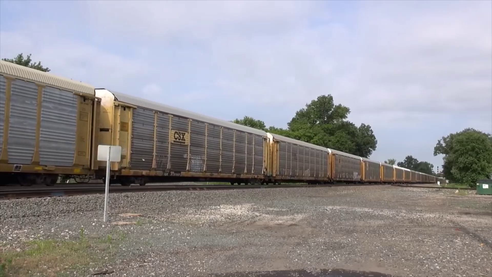 RailCarsV2_3 Object Detection Dataset by new-workspace-w5mg3