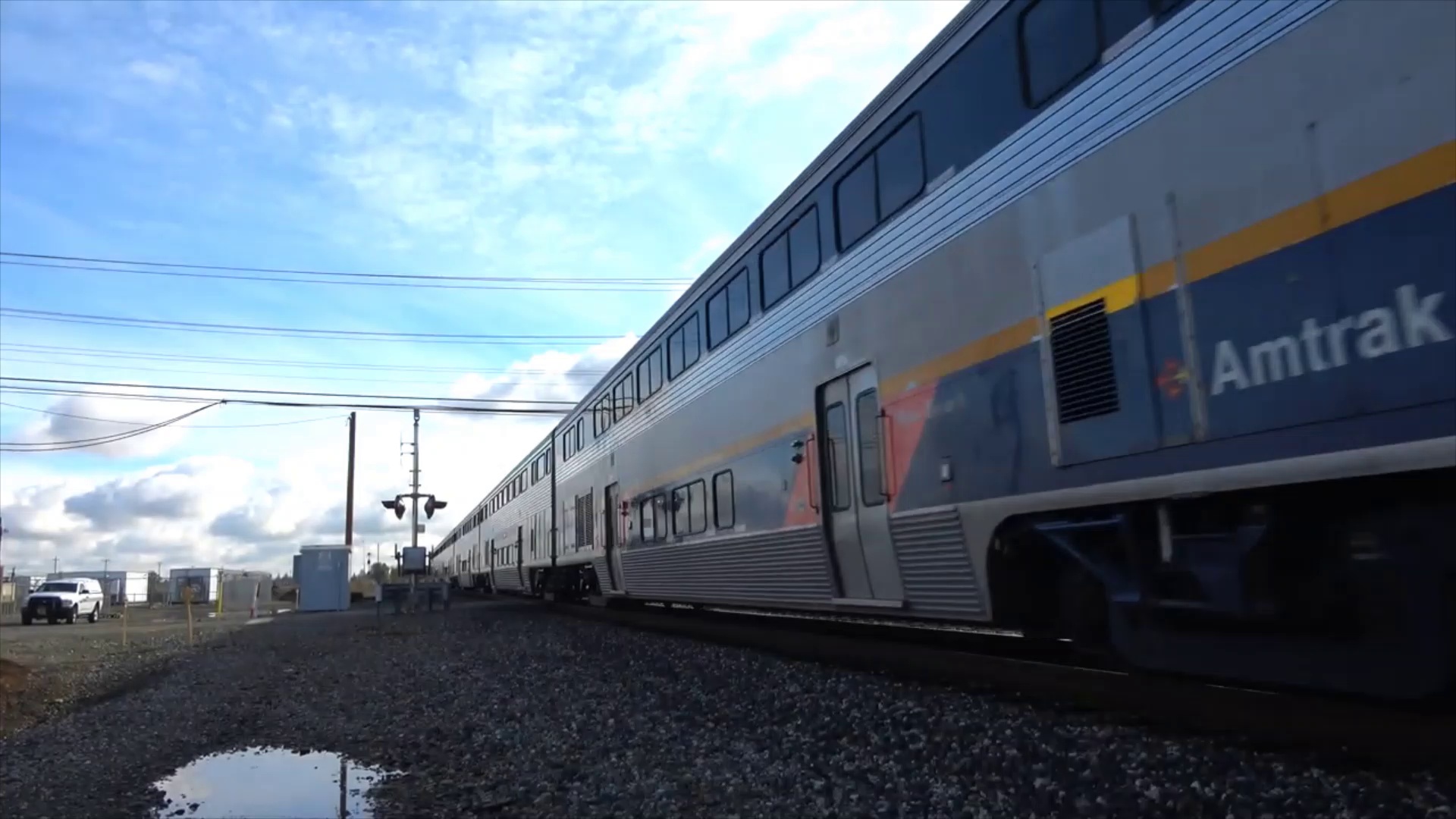 RailCarsV2 Object Detection Dataset by new-workspace-w5mg3