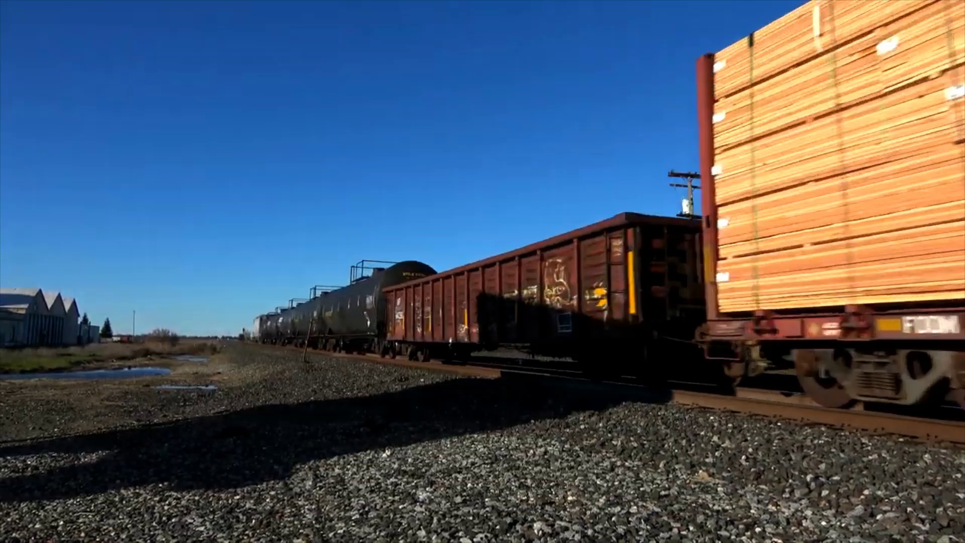 RailCarsV2_2 Object Detection Dataset by new-workspace-w5mg3