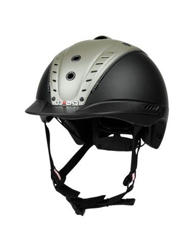 Hat detection Object Detection Dataset and Pre-Trained Model by frorxlam