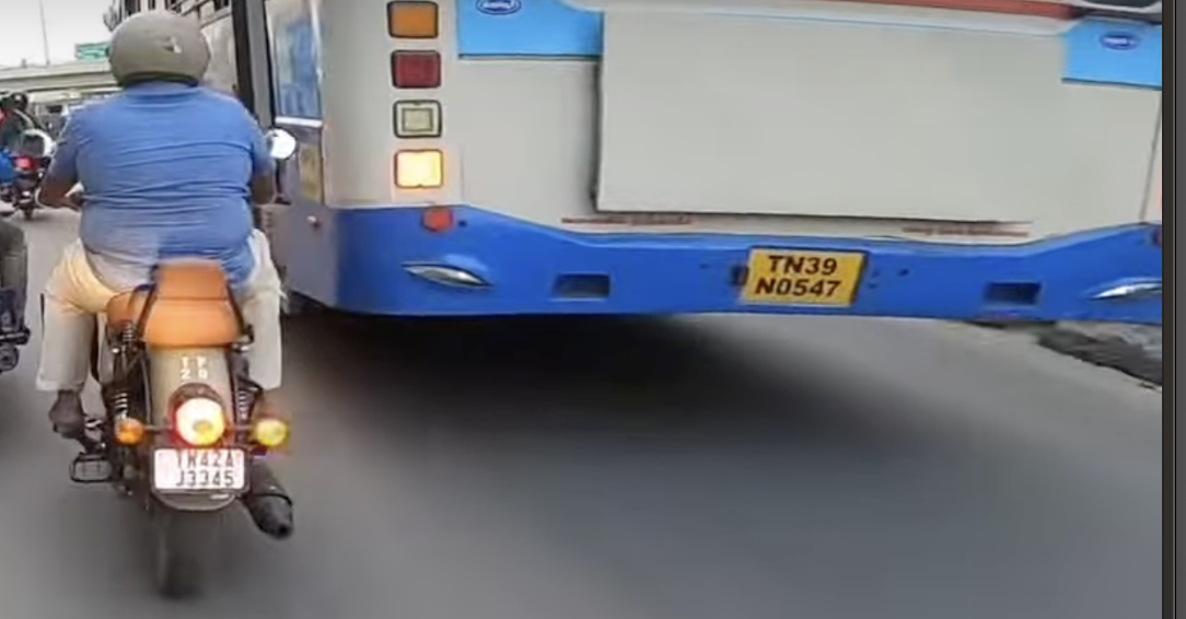 With Helmet Object Detection Dataset By Without Helmet