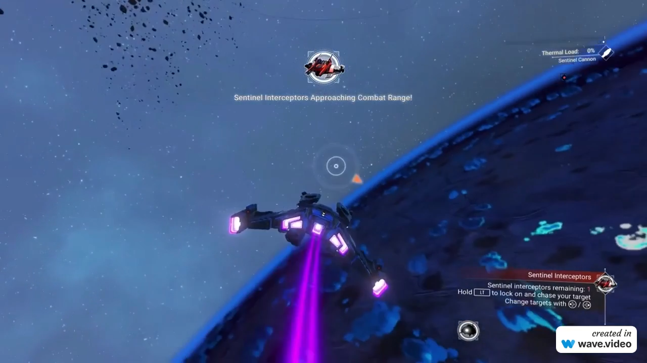 Enemies Object Detection Dataset and Pre-Trained Model by seraphim