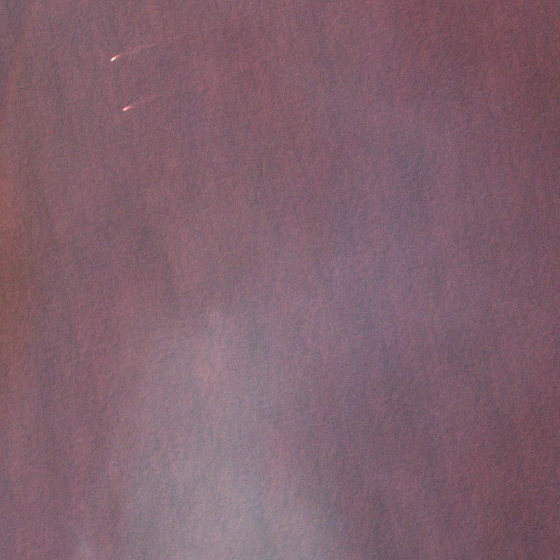 sentinel-2-ship_detection Object Detection Dataset and Pre-Trained ... sentinel-2-ship_detection Object Detection Dataset and Pre-Trained ...