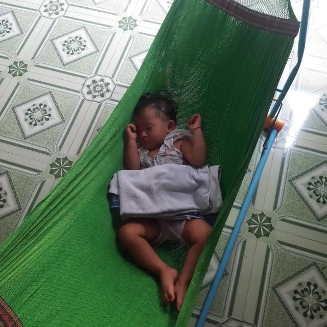 These5 Classification Dataset by thesis