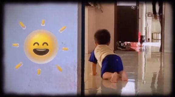 These3 Classification Dataset by thesis