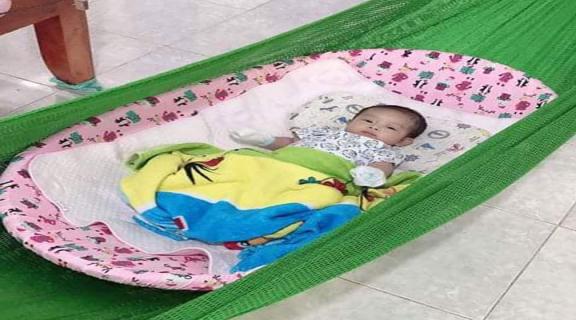 These4 Classification Dataset by thesis