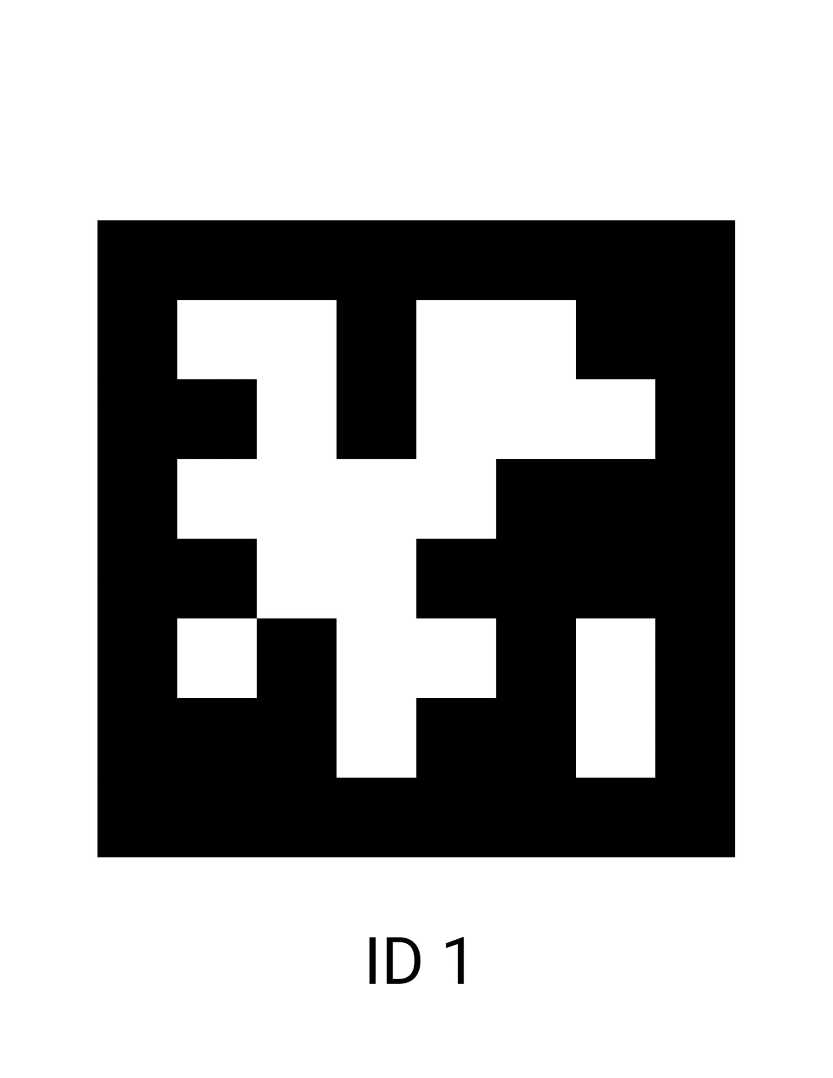 mamad vira - Roboflow Universe