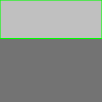 Solar Panels defect detection - Roboflow Universe