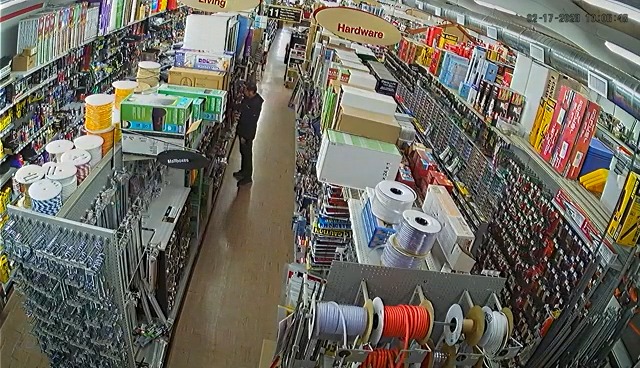 shoplifting- benchmark Object Detection Dataset and Pre-Trained Model ... shoplifting- benchmark Object Detection Dataset and Pre-Trained Model ...