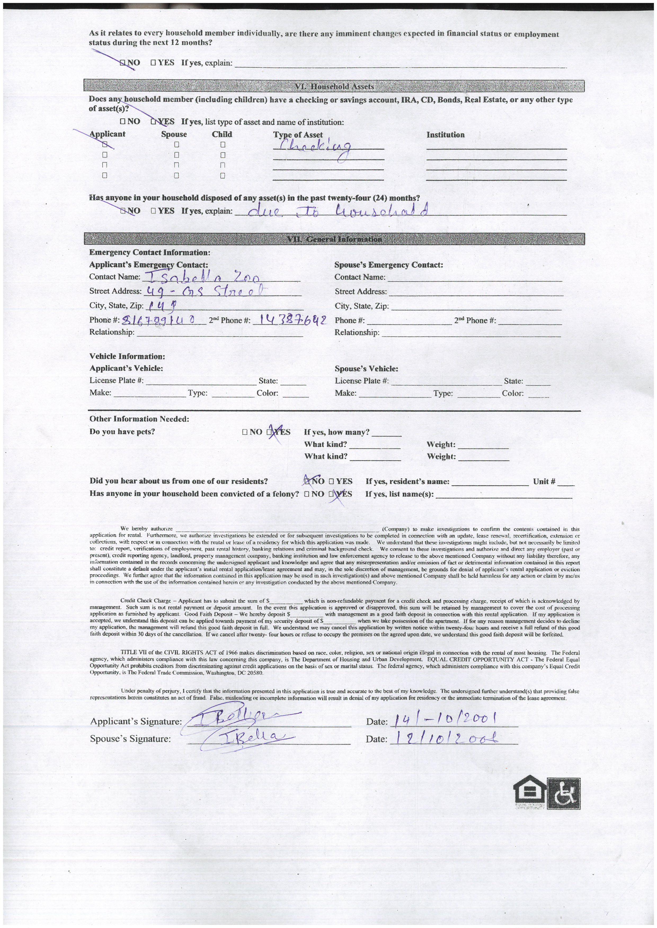 How to Use the ocr_llm Object Detection API