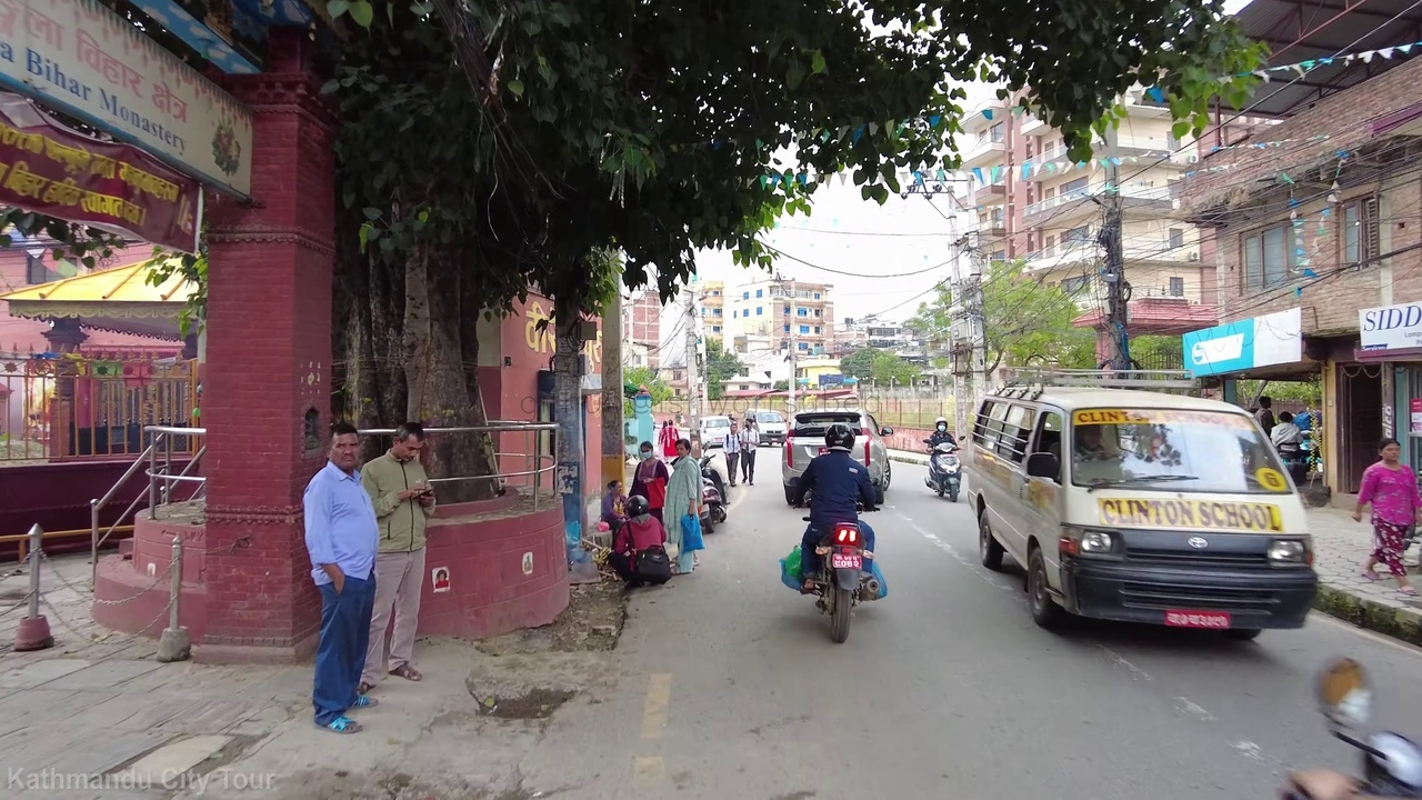 Fingerprint (fingerprint-sf7qr) - Roboflow Universe