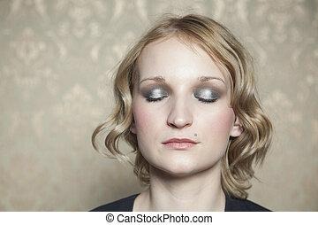 aaa Object Detection Dataset by project-yt2to