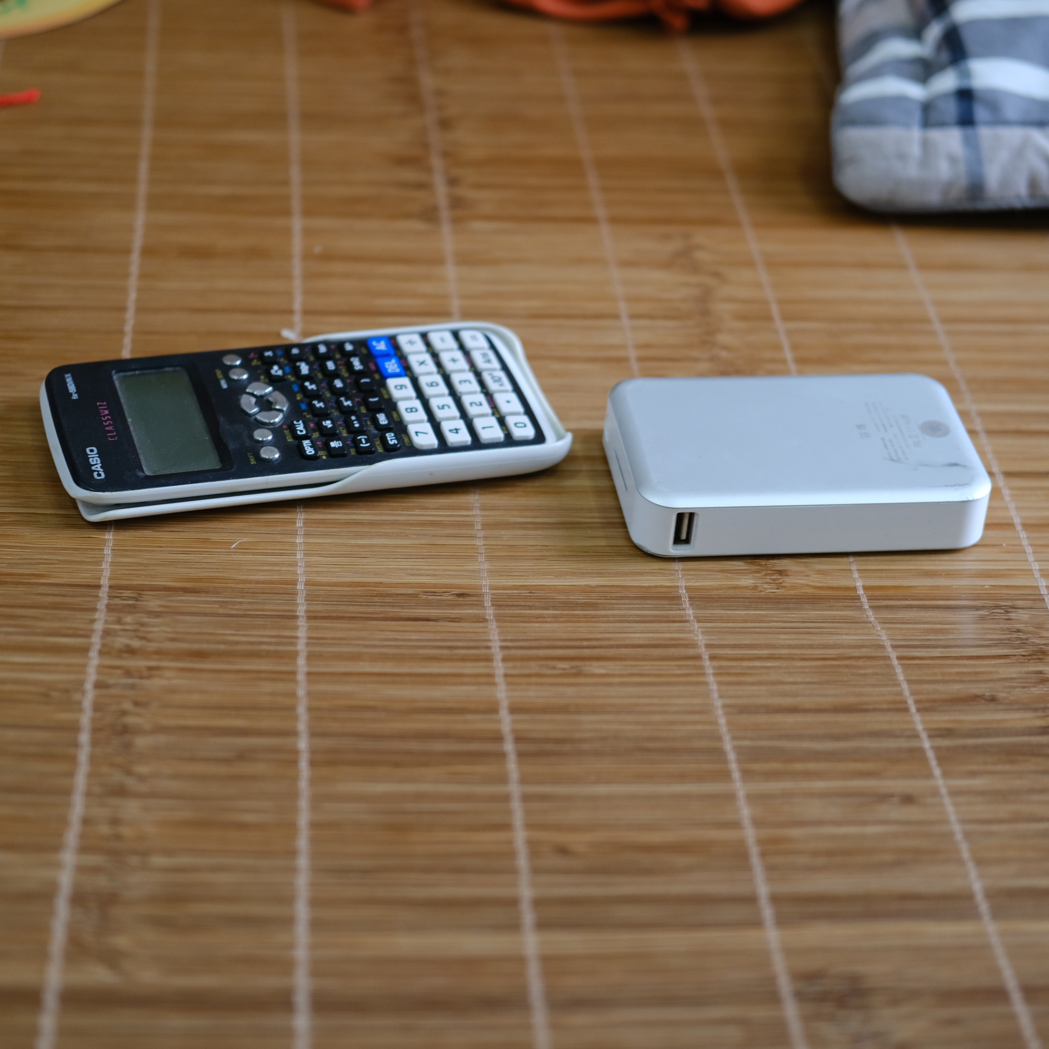 Phone Detection Object Detection Dataset And Pre Trained Model By Vu