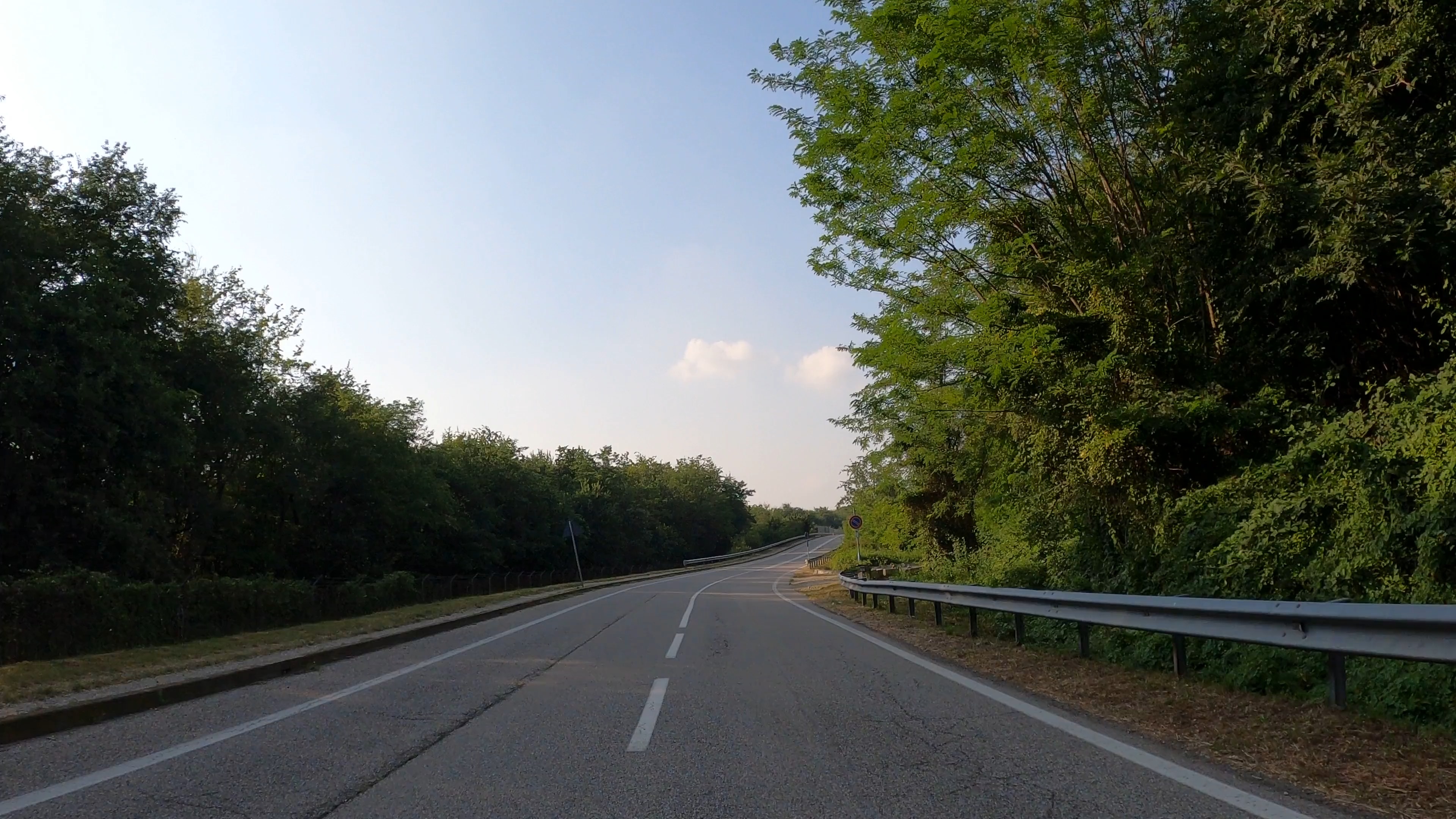 Lane Segmentation Object Detection Dataset And Pre Trained Model By Hi