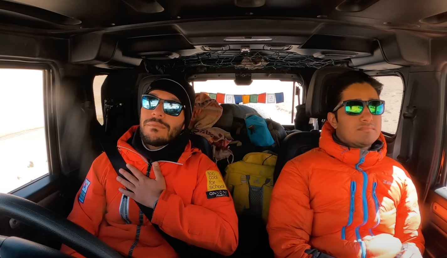 Seatbelt Driver Object Detection Dataset By Tmuchlissin