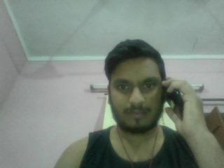 safety-driver-v5 Object Detection Dataset by tmuchlissin