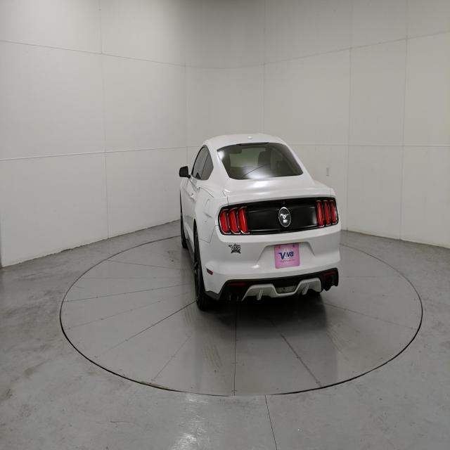 Vehicle Wheel Detection Object Detection Dataset And Pre Trained Model By Wheels Detection