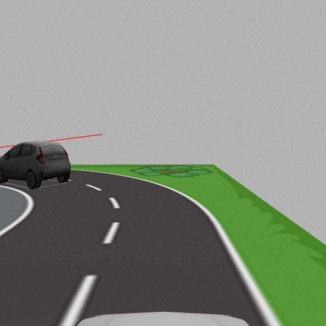 Traffic Light Instance Segmentation Dataset And Pre Trained Model By Trafficlight
