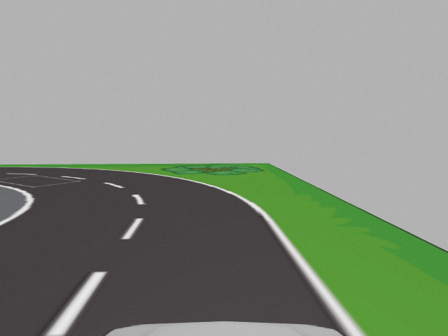 traffic_light Instance Segmentation Model by Trafficlight