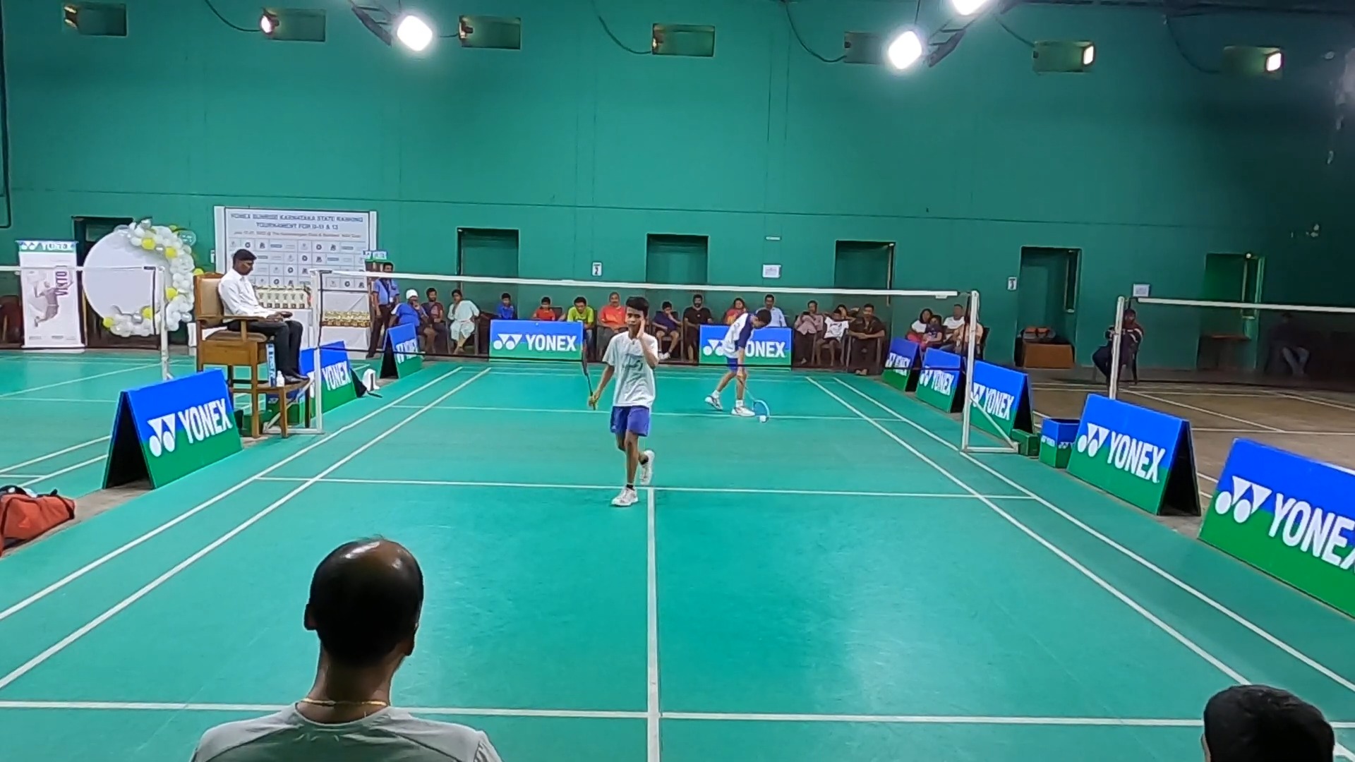 shuttle-detect Object Detection Model by flow