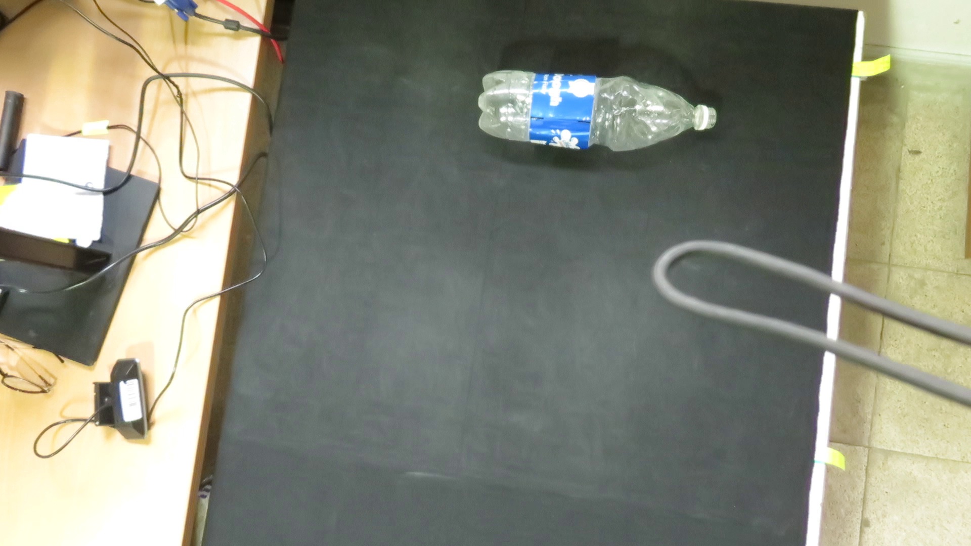Bottle Detecting Object Detection Dataset By Project Kq2no