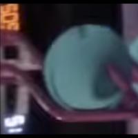 REEFSCAPE Object Detection Dataset by FRC 2025