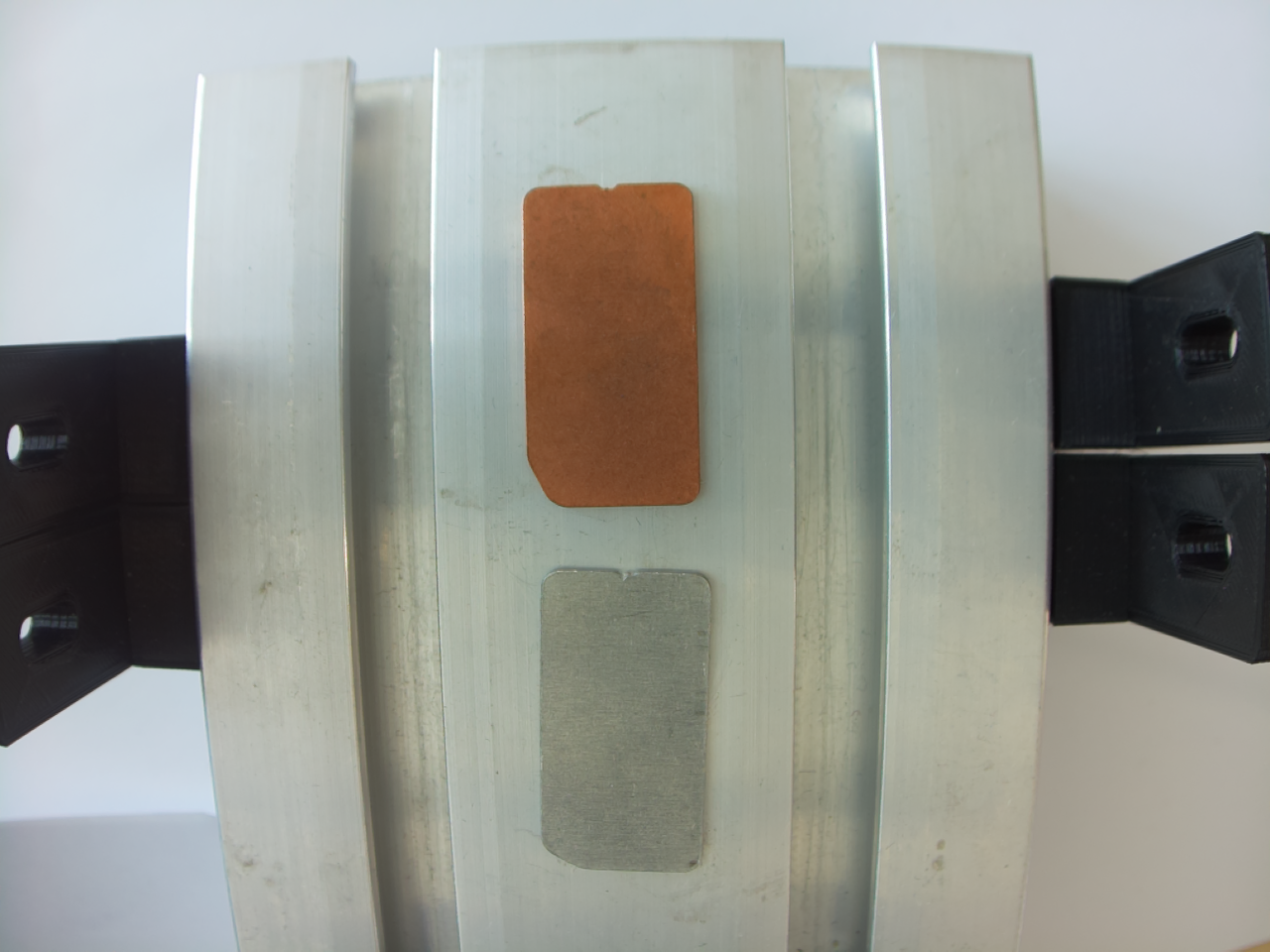 curcol Object Detection Dataset by batcov2