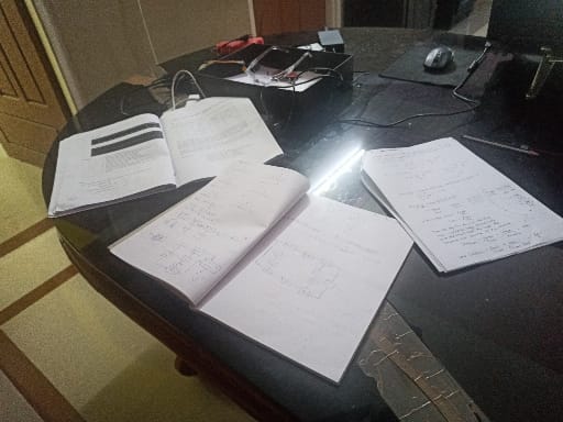 Custom Book Detection Object Detection Dataset And Pre Trained Model By Mini Project