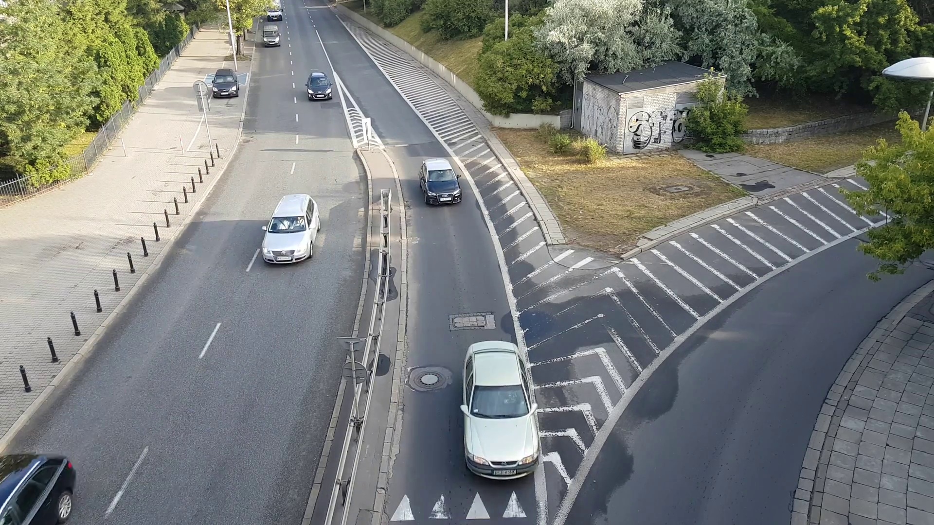 Seatbelt Dataset Object Detection Dataset And Pre Trained Model By Utem