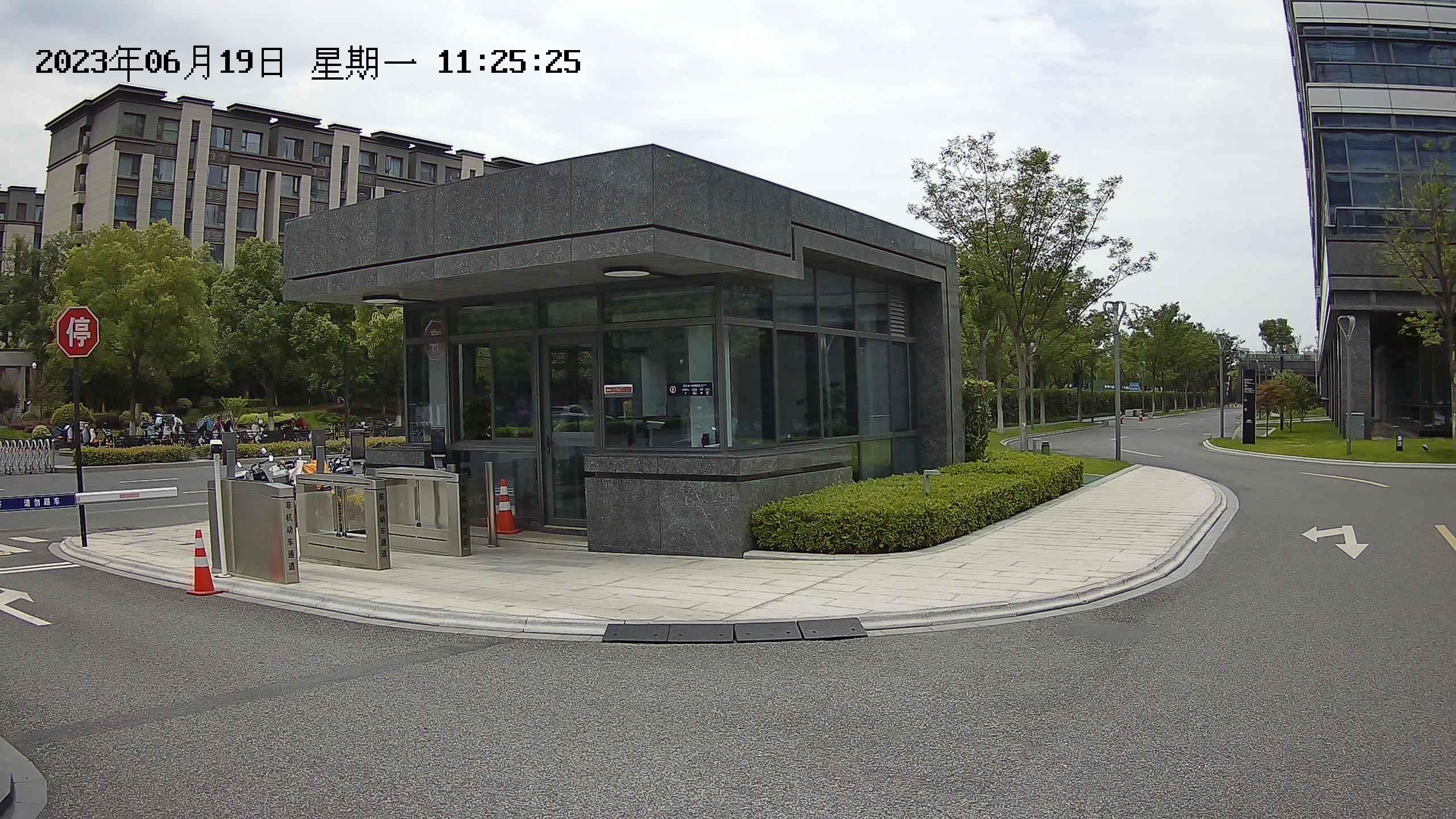 train5 Object Detection Dataset by train5