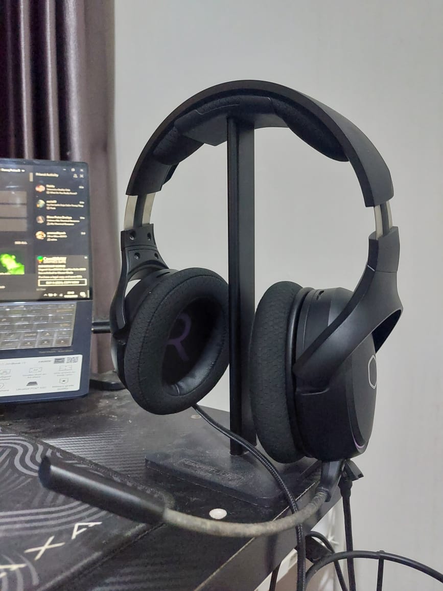 FP PCV Object Detection Dataset by PCV FP