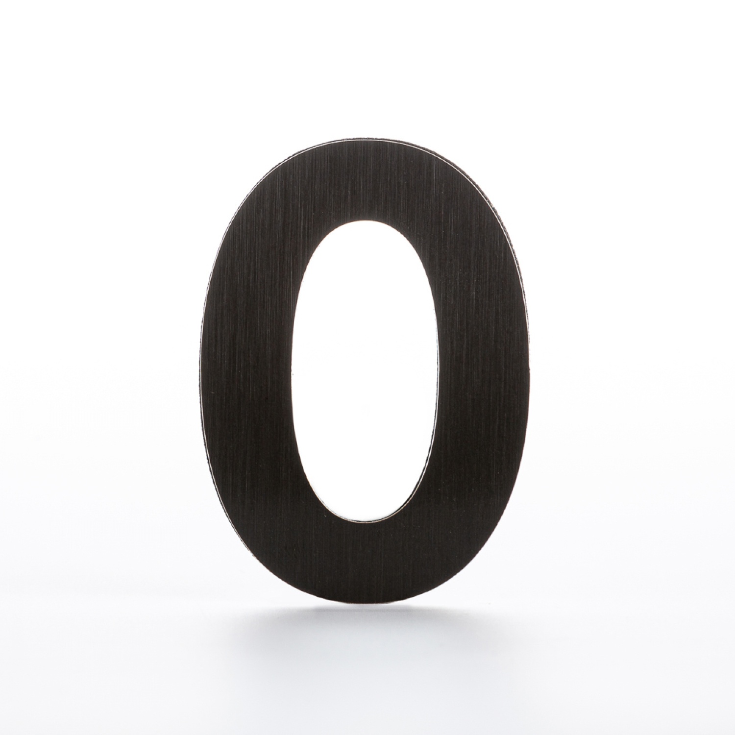 Numbers Object Detection Dataset by UTCC