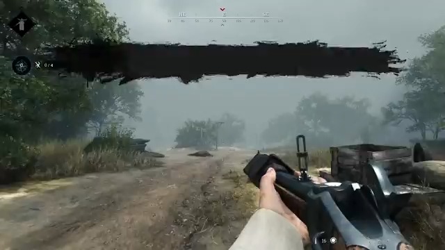 snowmans workshop - Roboflow Universe