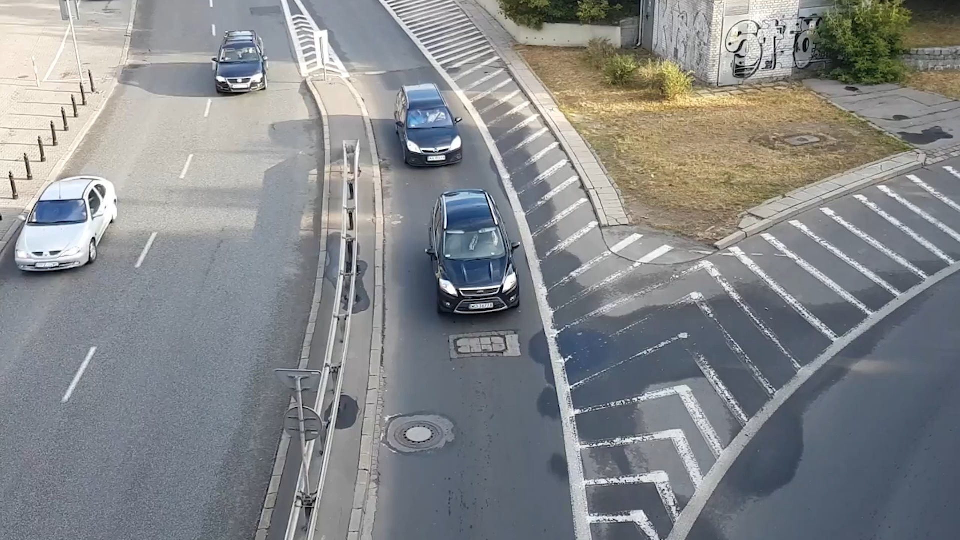 Tfg (tfg-rryjr) - Roboflow Universe