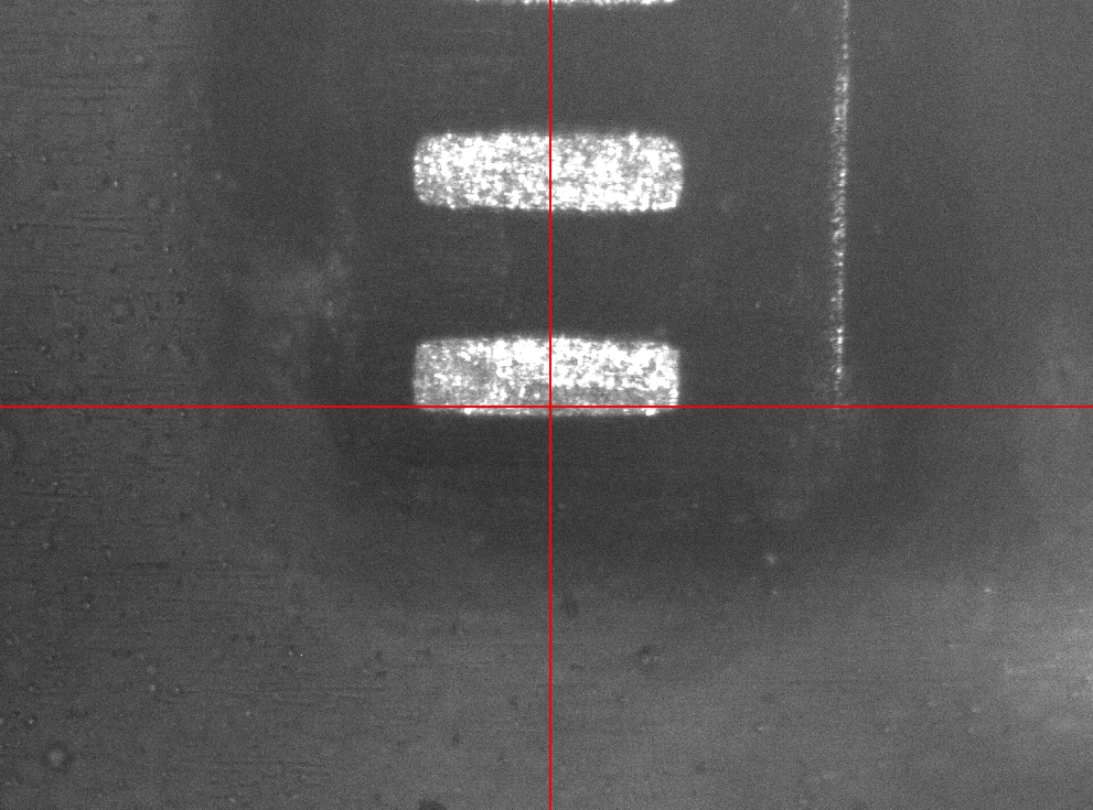 Images labeled Object Detection Dataset and Pre-Trained Model by Keel