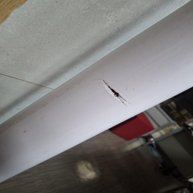 Puddle Object Detection Dataset by projects