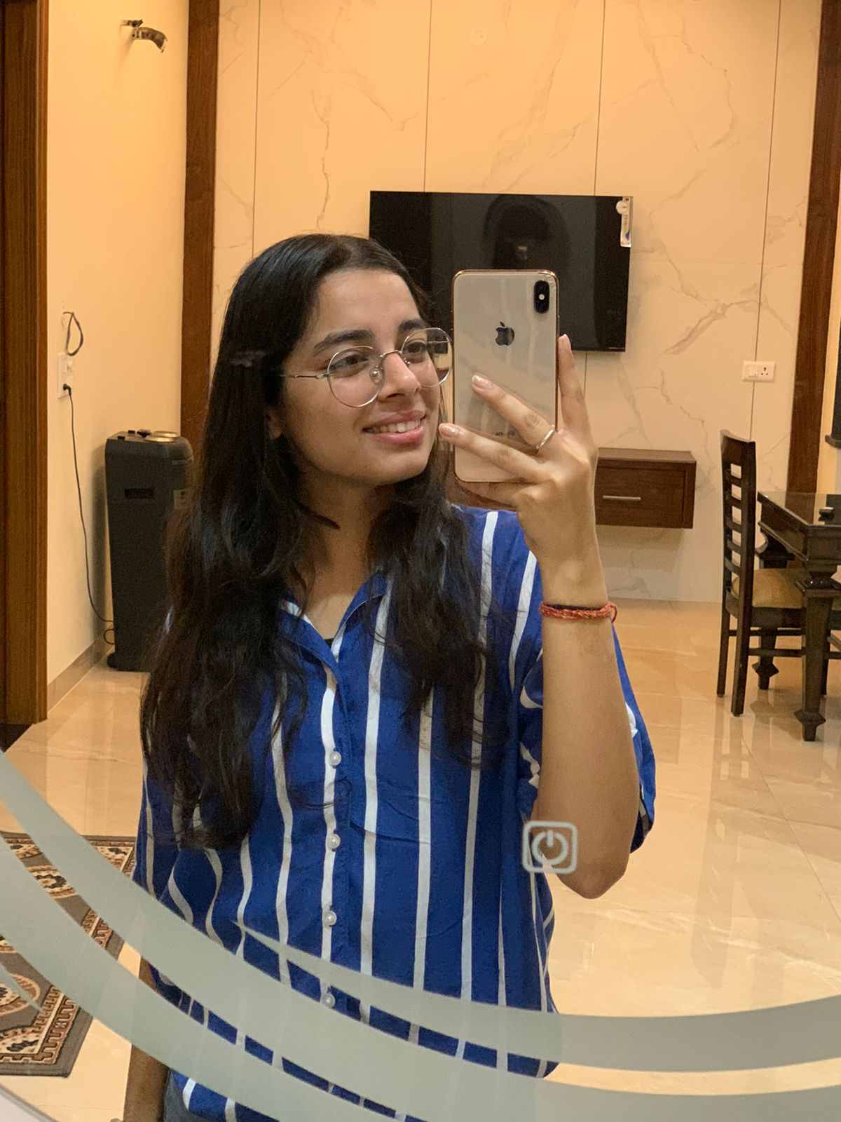 Face Detection 2 - Roboflow Universe