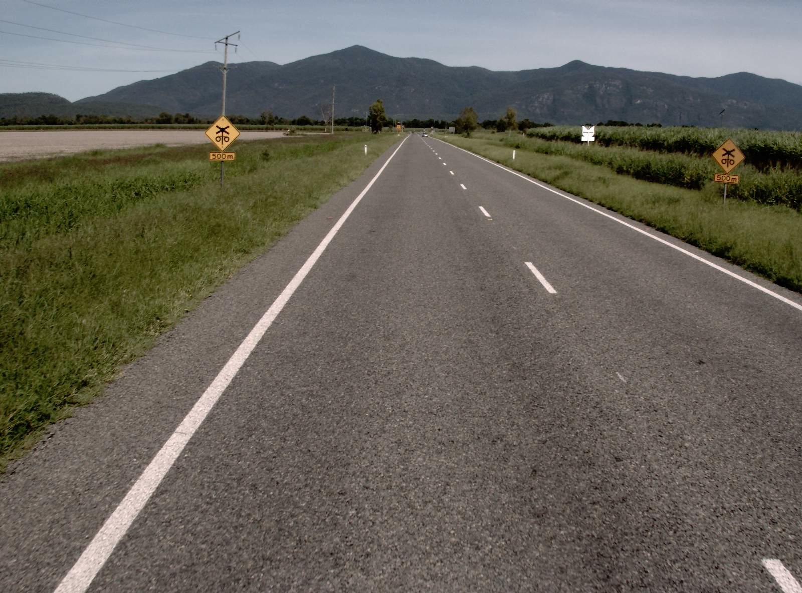 Railway Annotation De En Test 1 Object Detection Dataset And Pre Trained Model By