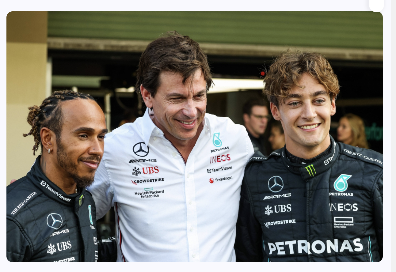 F1 Identifier Object Detection Dataset by flow