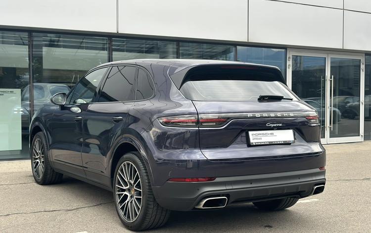 cars model NK Object Detection Dataset by FOX