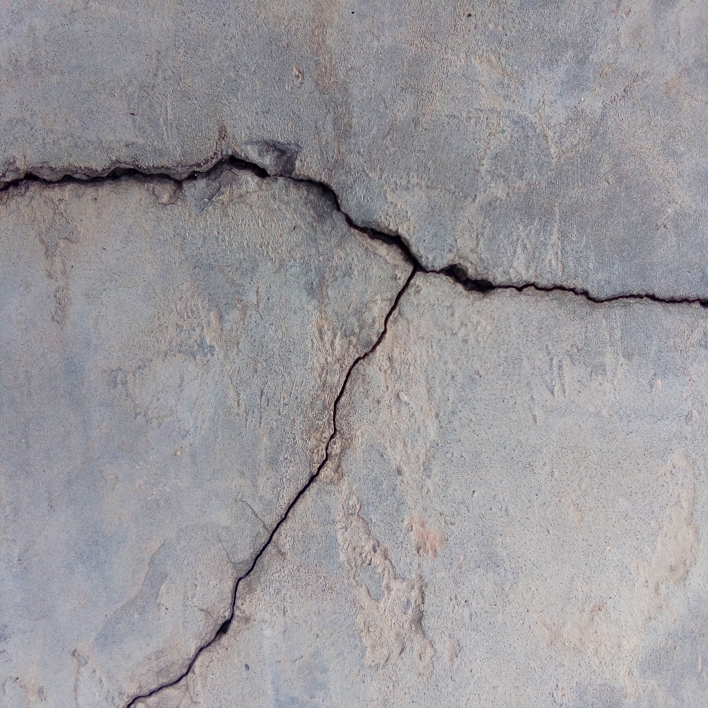 new (new-e33l0) - Roboflow Universe