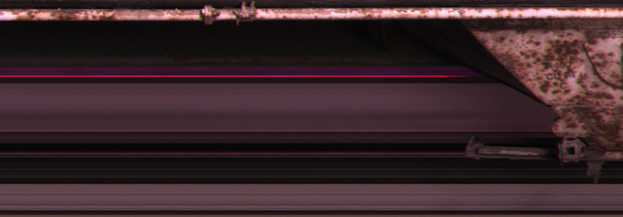 Phcdetection Object Detection Dataset By Duos Technologies