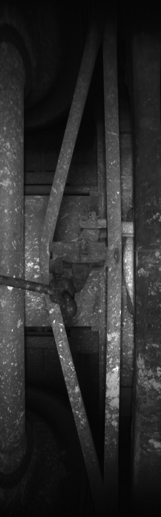 Top Dark_patch Datasets and Models | Roboflow Universe