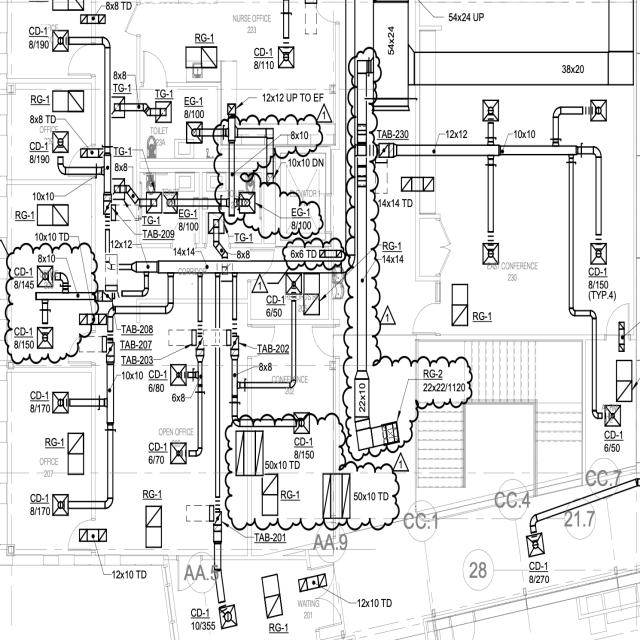 Projects (projects-sepdc) - Roboflow Universe