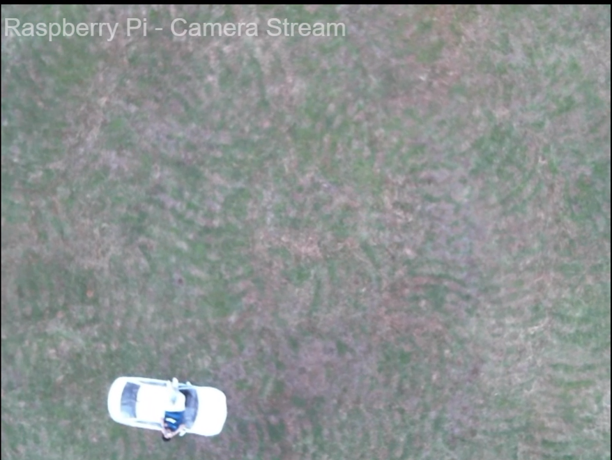 Traffic Car Detection Object Detection Dataset by Tubitak