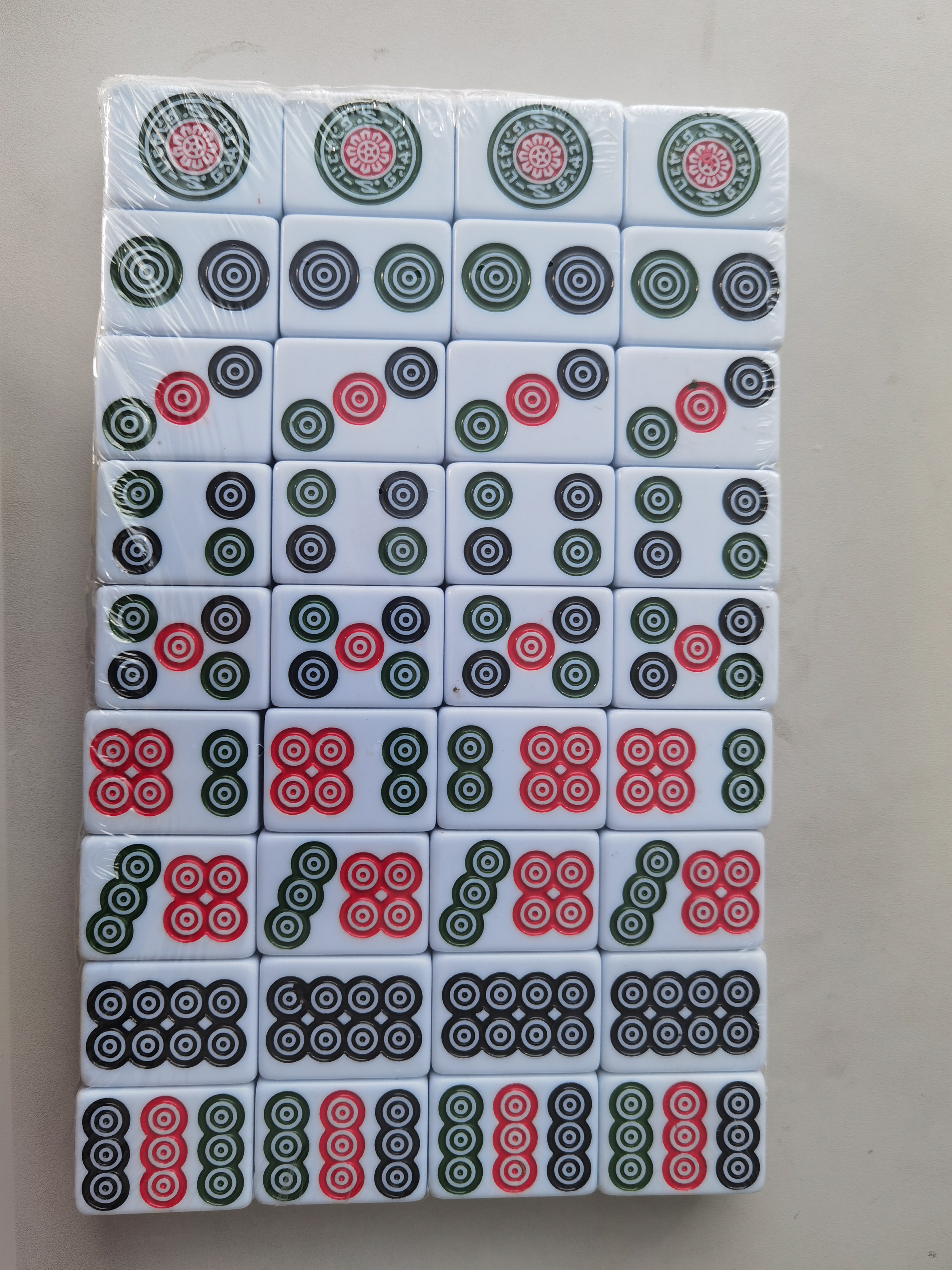 dashboard (dashboard-7erc0) - Roboflow Universe