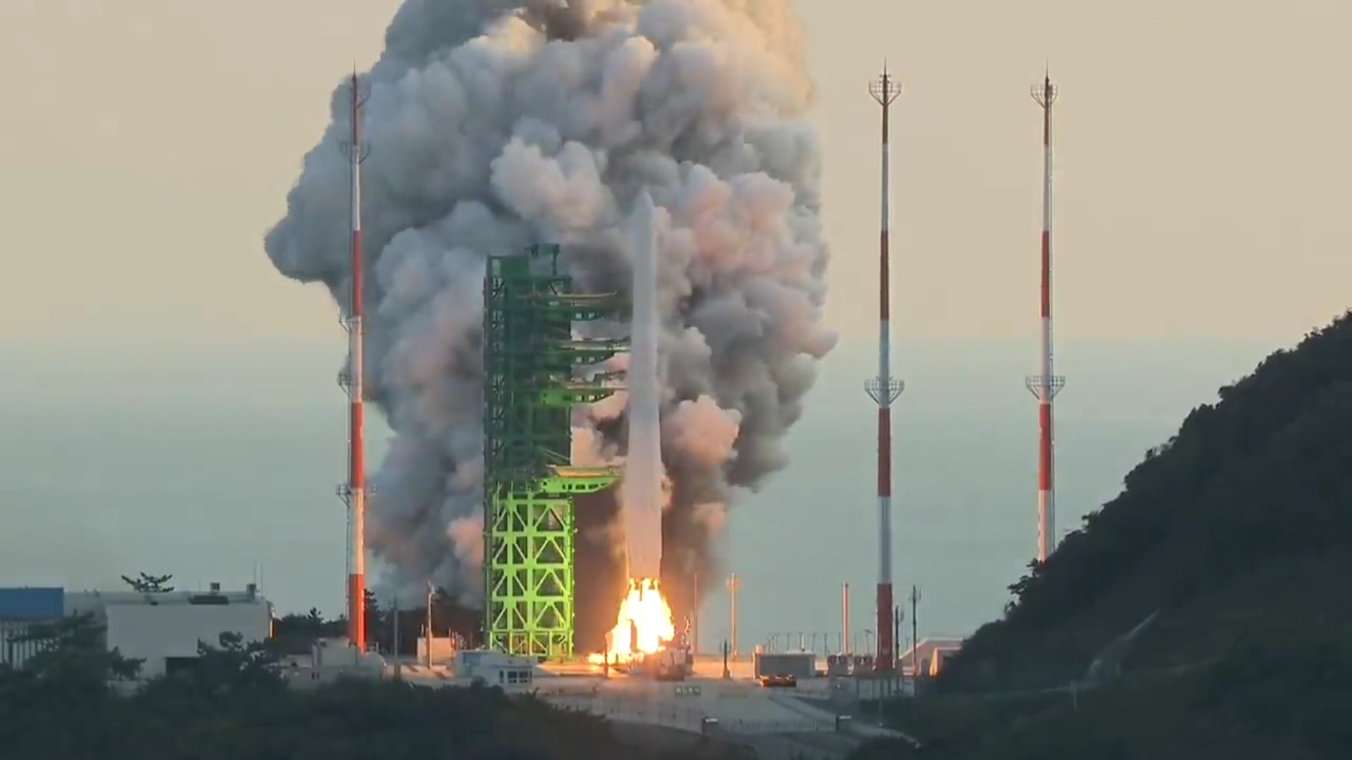 NURIHO Object Detection Dataset by rocket