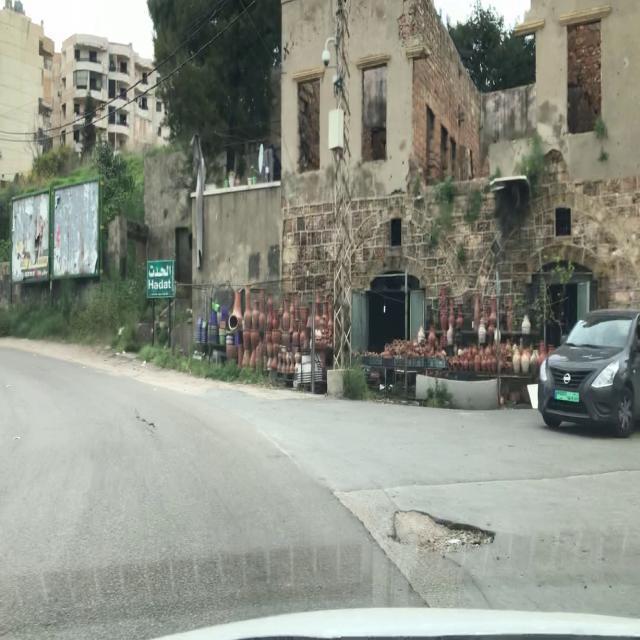 Potholes5DG 2 Instance Segmentation Model by ROAD PAVEMENT DEFECT ...